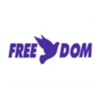 FreeDom 2